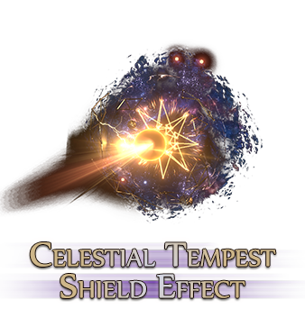 เอฟเฟคโล่วายุ Celestial - PoEDB, Path of Exile Wiki