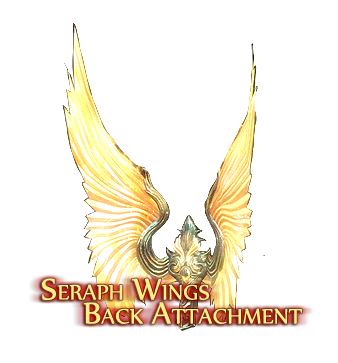 PoEDB, Path of Exile Wiki