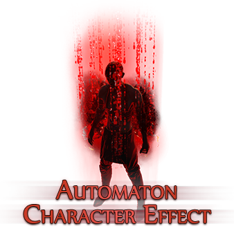 PoEDB, Path of Exile Wiki