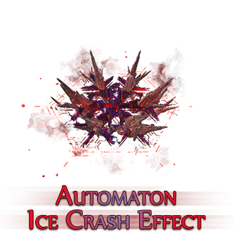 PoEDB, Path of Exile Wiki