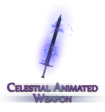 PoEDB, Path of Exile Wiki