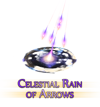 PoEDB, Path of Exile Wiki