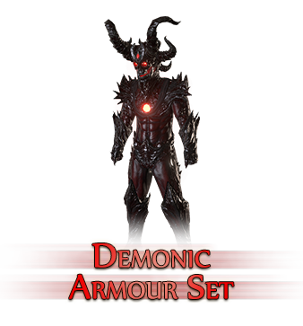 PoEDB, Path of Exile Wiki