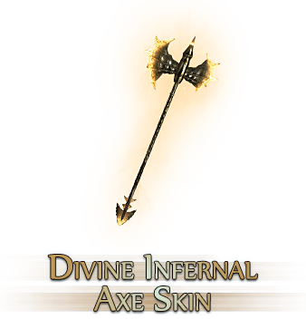 PoEDB, Path of Exile Wiki