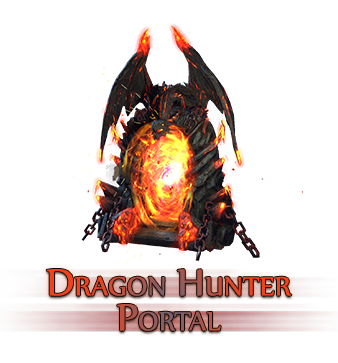 PoEDB, Path of Exile Wiki