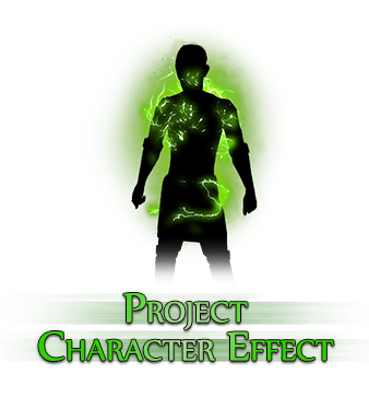 Project Character Effect - PoEDB, Path of Exile Wiki