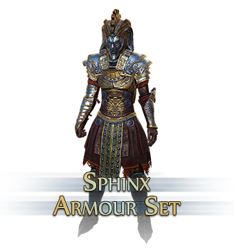 PoEDB, Path of Exile Wiki