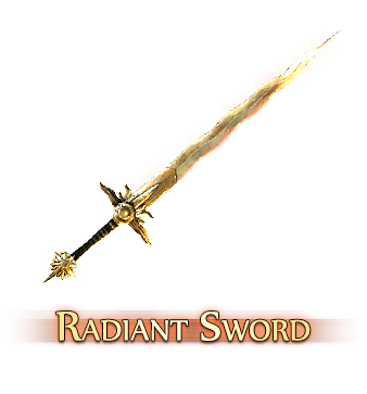 流亡編年史, Path of Exile Wiki