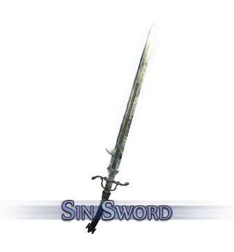 PoEDB, Path of Exile Wiki