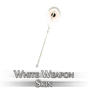 White Weapon - PoEDB, Path of Exile Wiki