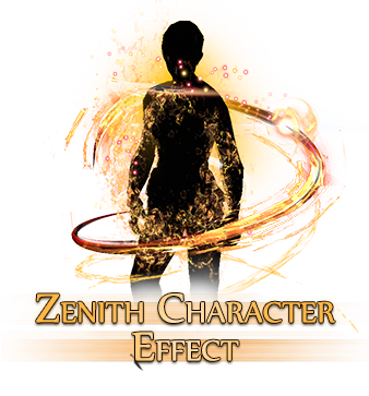 PoEDB, Path of Exile Wiki